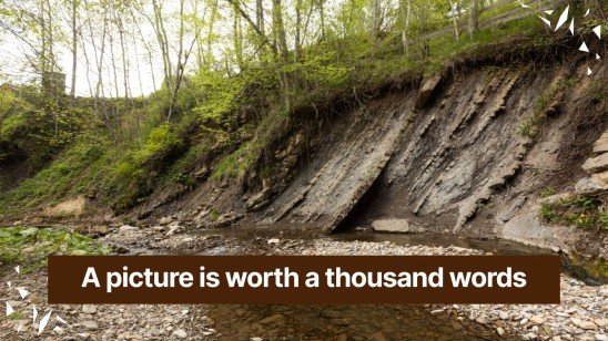 Biology for High School: Natural Disasters - Landslide