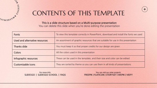 Computer Science & Mathematics Major: Webpage Design