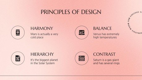 Computer Science & Mathematics Major: Webpage Design