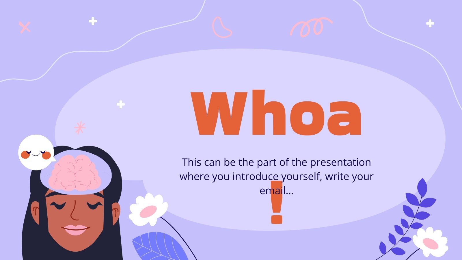 Worksheets to Support Growth Mindset Presentation