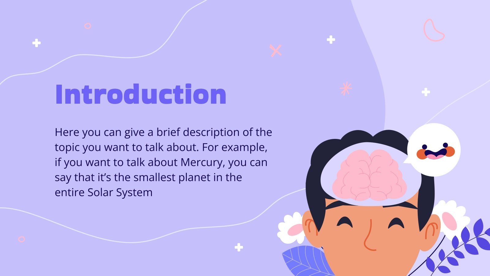 Worksheets to Support Growth Mindset Presentation