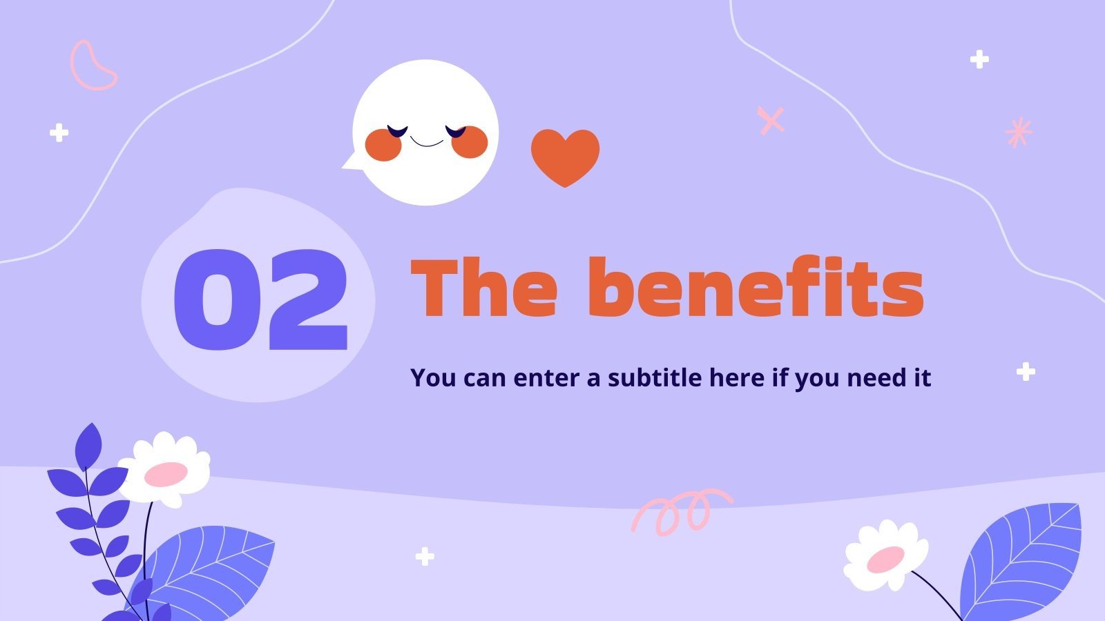 Worksheets to Support Growth Mindset Presentation