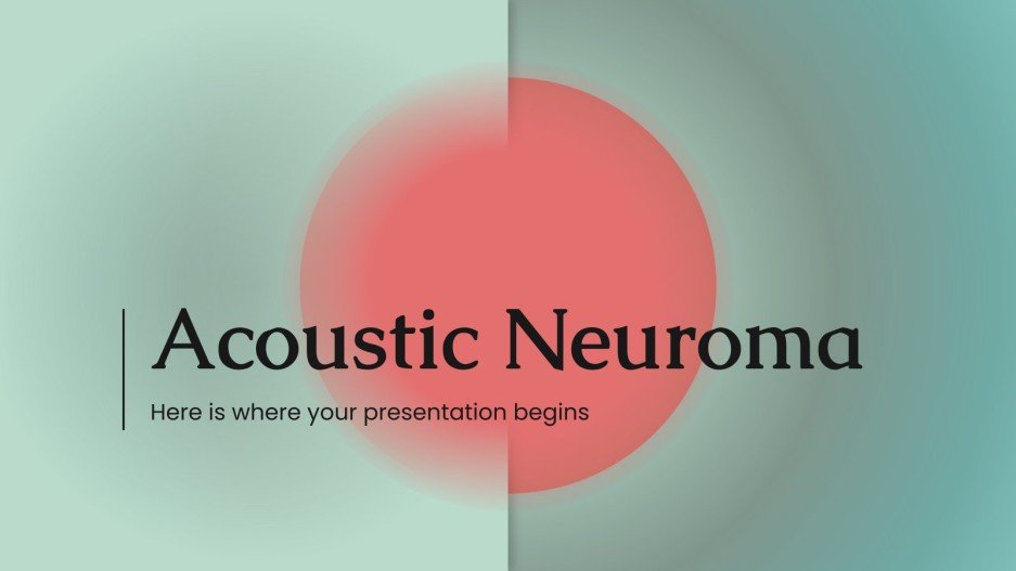 Free Background Google Slides and PowerPoint templates