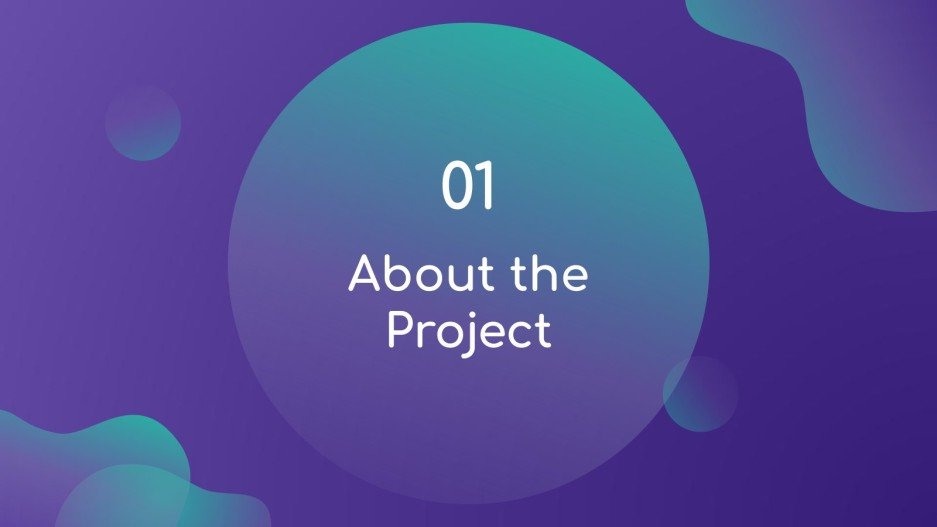 Virtual Meetings Google Slides theme & PowerPoint template