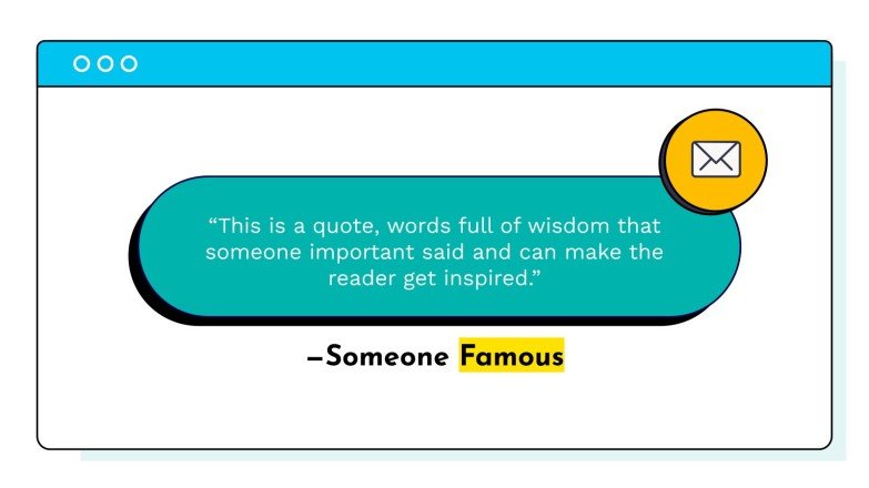 Grammar for Elementary: Parts of Speech Review Presentation