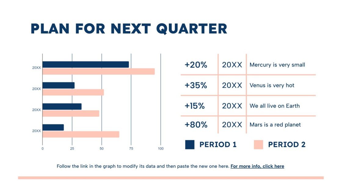 CSR Newsletter Presentation