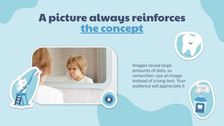 Tooth Brushing Workshop Presentation