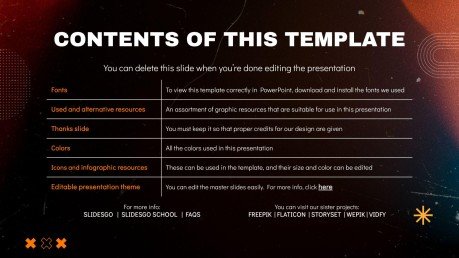 Triathlon Trainer Workshop Presentation