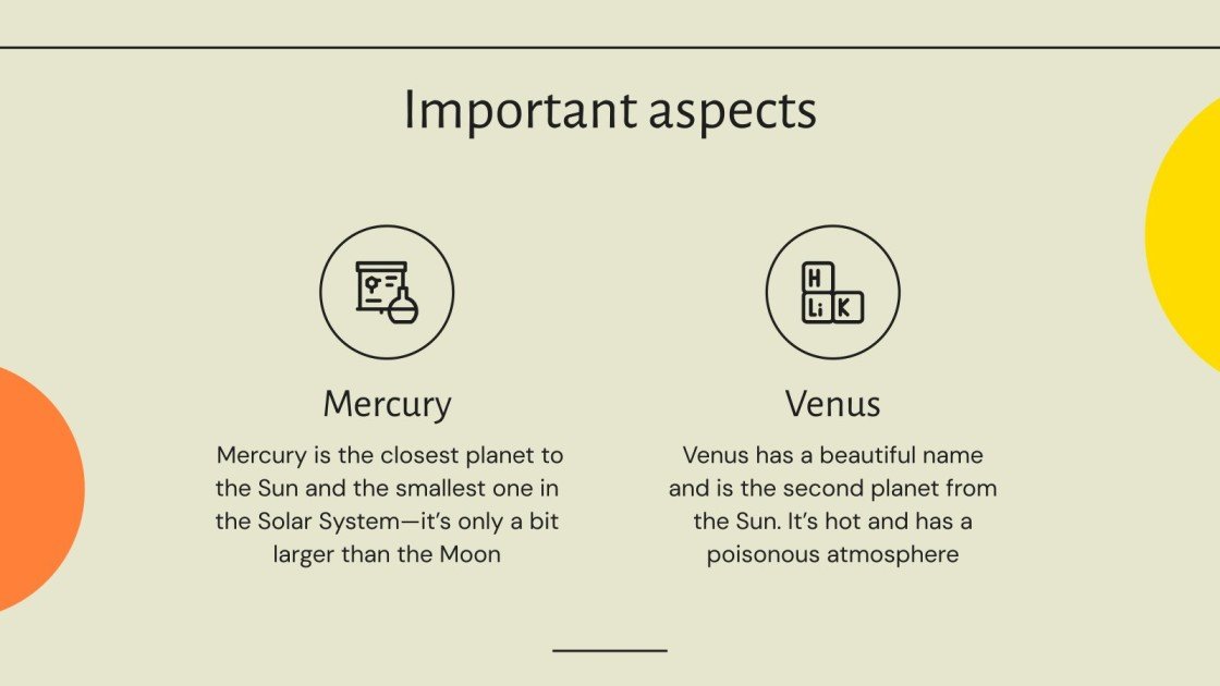 Biotechnology Major for College: Animal Breeding