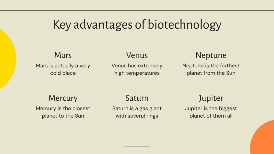 Biotechnology Major for College: Animal Breeding
