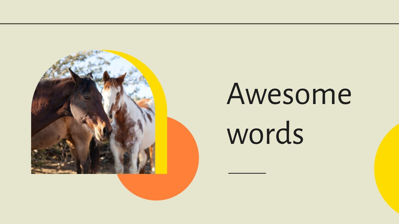 Biotechnology Major for College: Animal Breeding