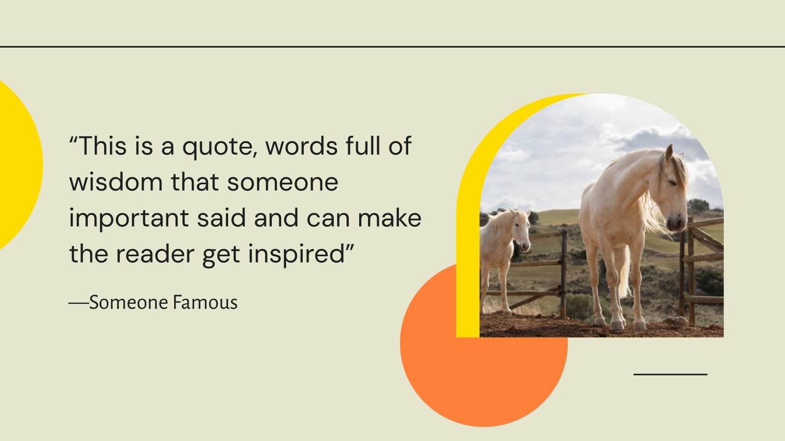 Biotechnology Major for College: Animal Breeding