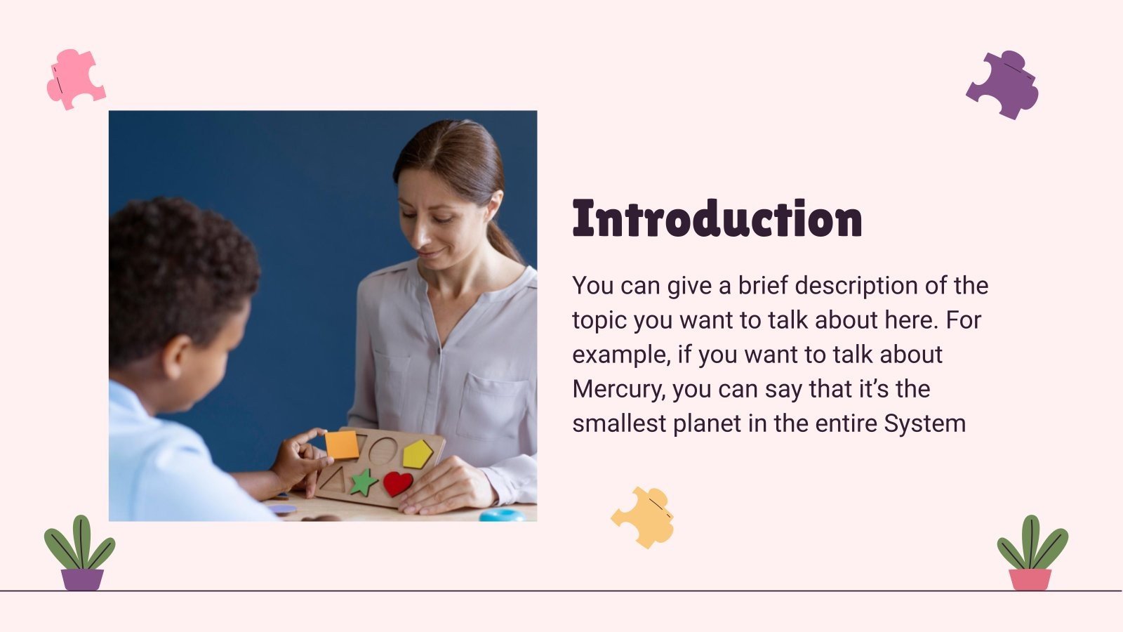 Teacher Mental Health Workshop Presentation