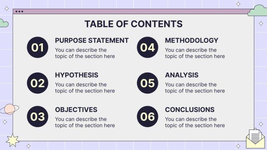 Technology: How is Google search affecting our intelligence?