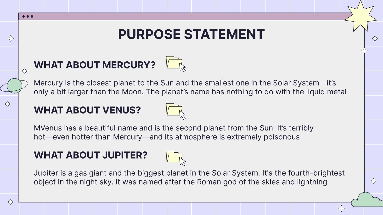 Technology: How is Google search affecting our intelligence?