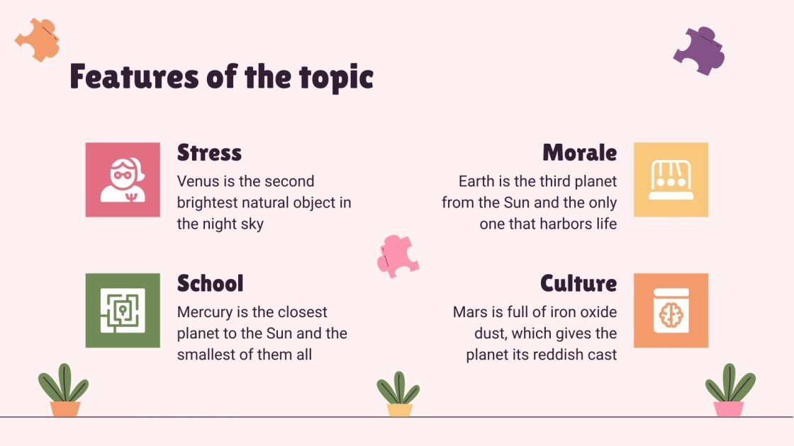 Teacher Mental Health Workshop Presentation