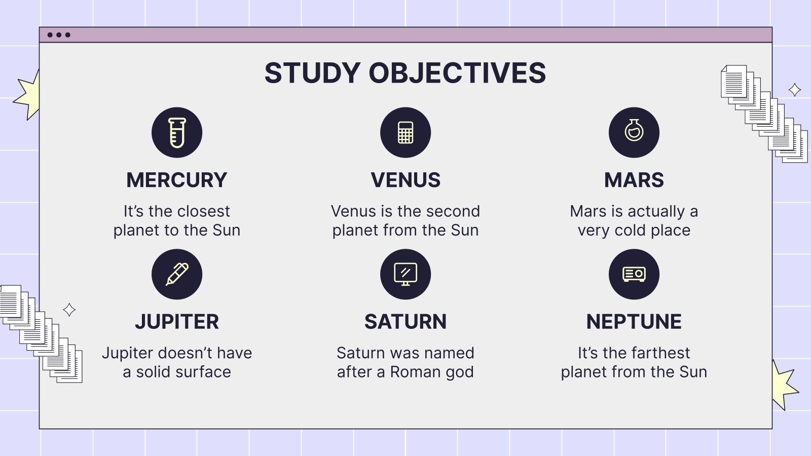 Technology: How is Google search affecting our intelligence?