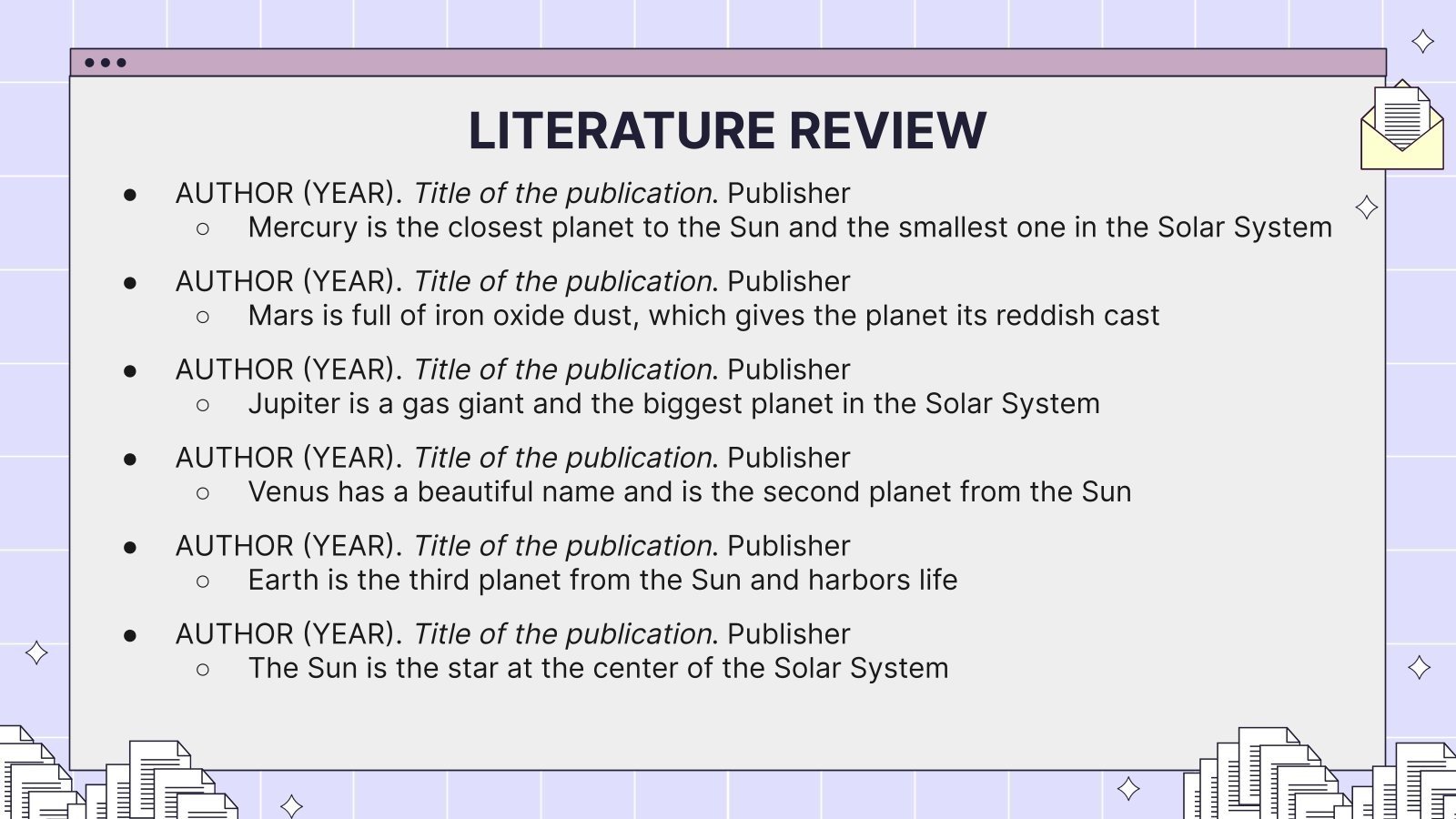 Technology: How is Google search affecting our intelligence?