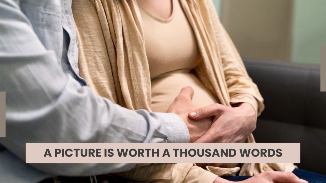 Obstetric Violence Prevention Campaign Presentation