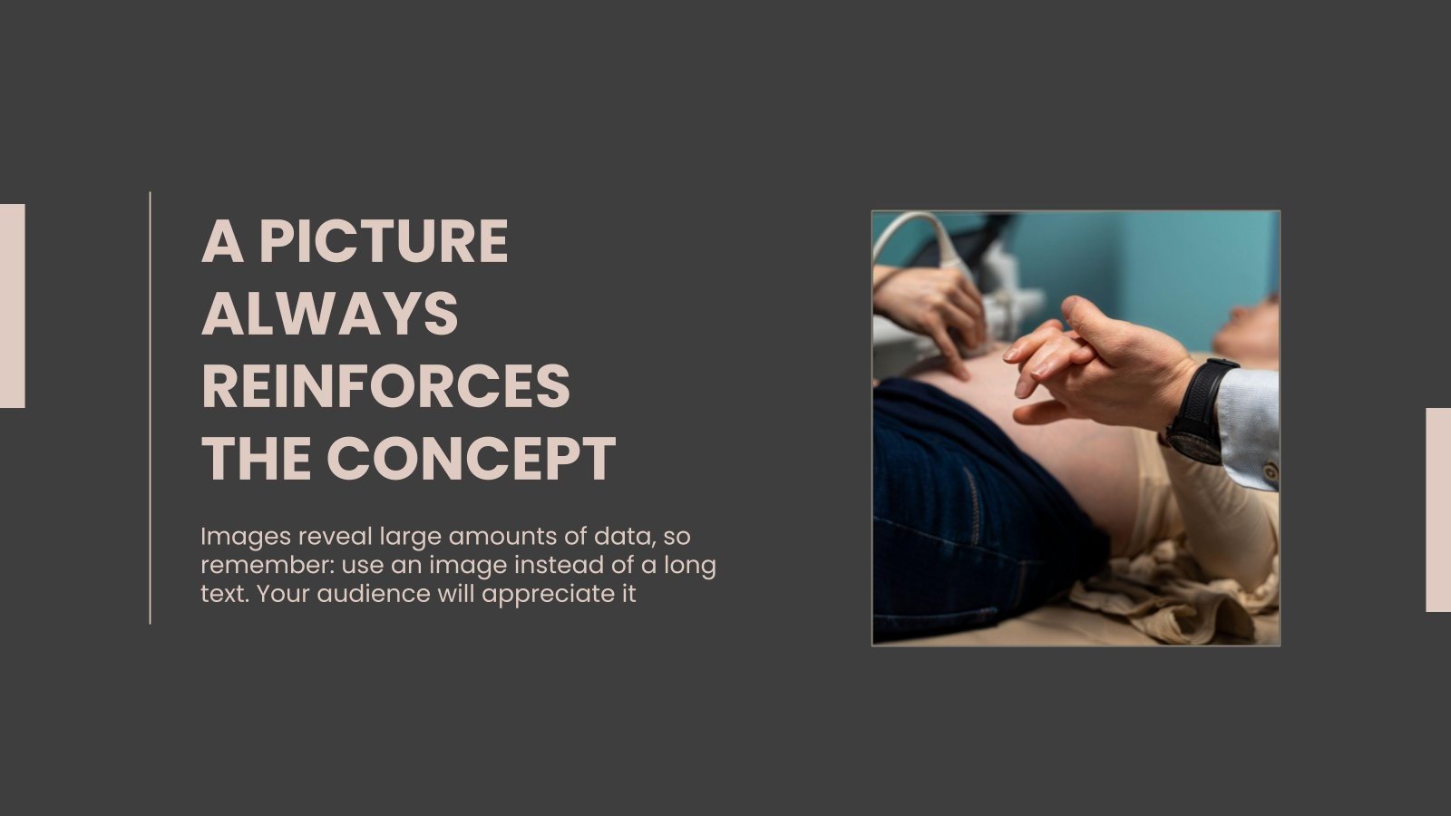 Obstetric Violence Prevention Campaign Presentation