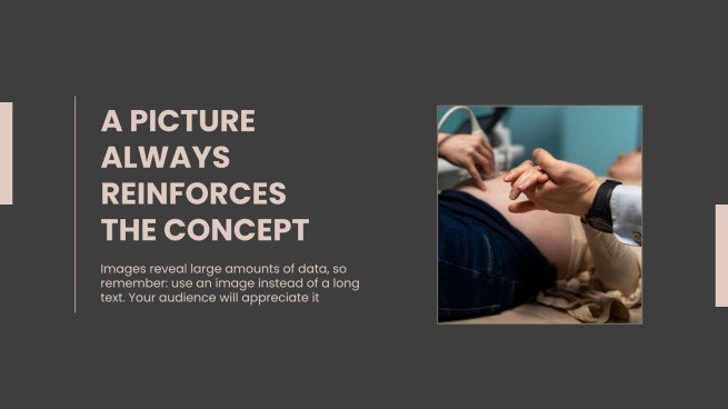 Obstetric Violence Prevention Campaign Presentation