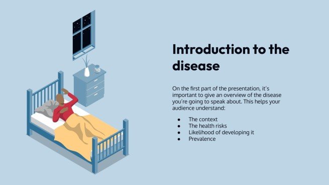 Sleepwalking Symptoms and Causes Presentation