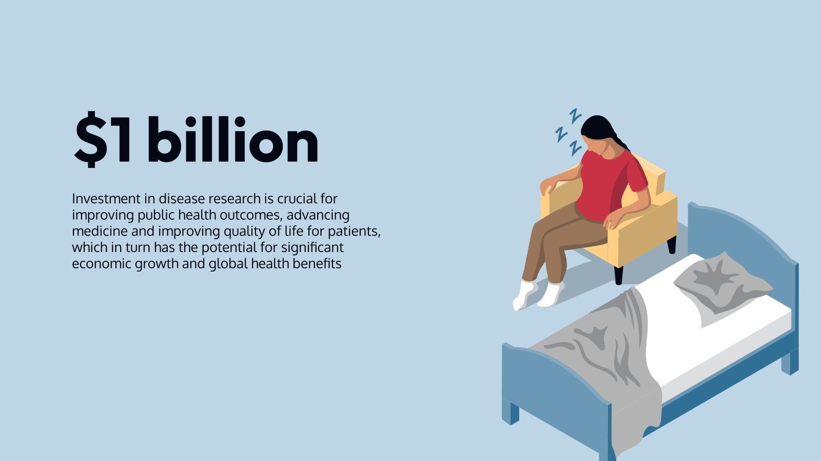 Sleepwalking Symptoms and Causes Presentation