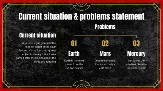 George Orwell's 1984 Social Criticism Thesis Presentation