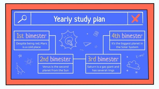 Mathematics Subject for Elementary: Using Data Presentation
