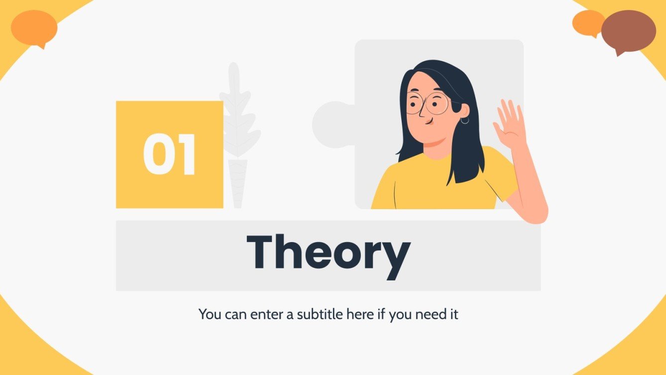 Assertive Communication Workshop Presentation
