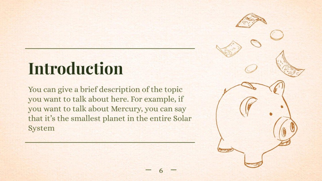 Social Studies for Elementary: U.S. Economy in the mid-1800s