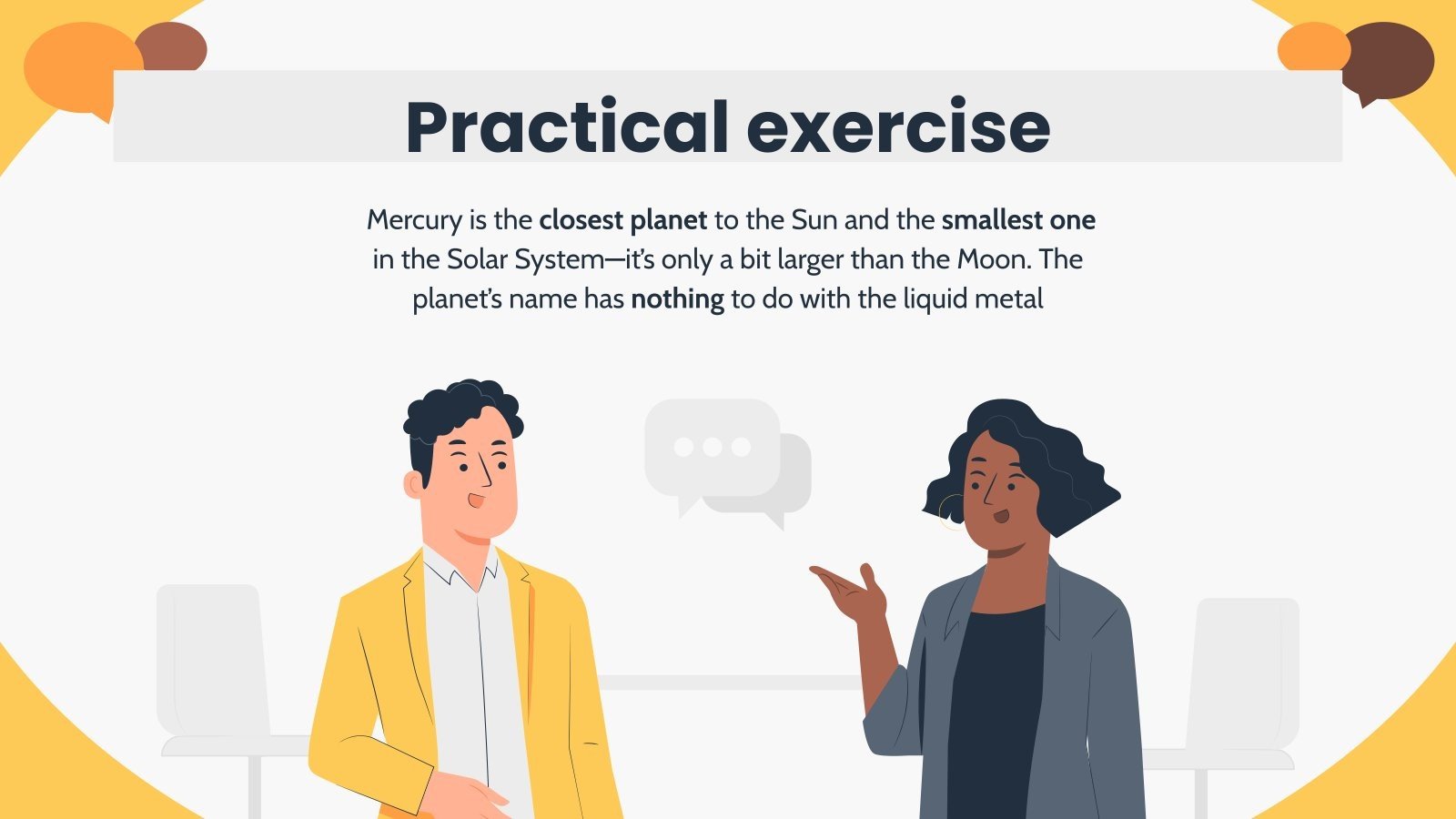 Assertive Communication Workshop Presentation