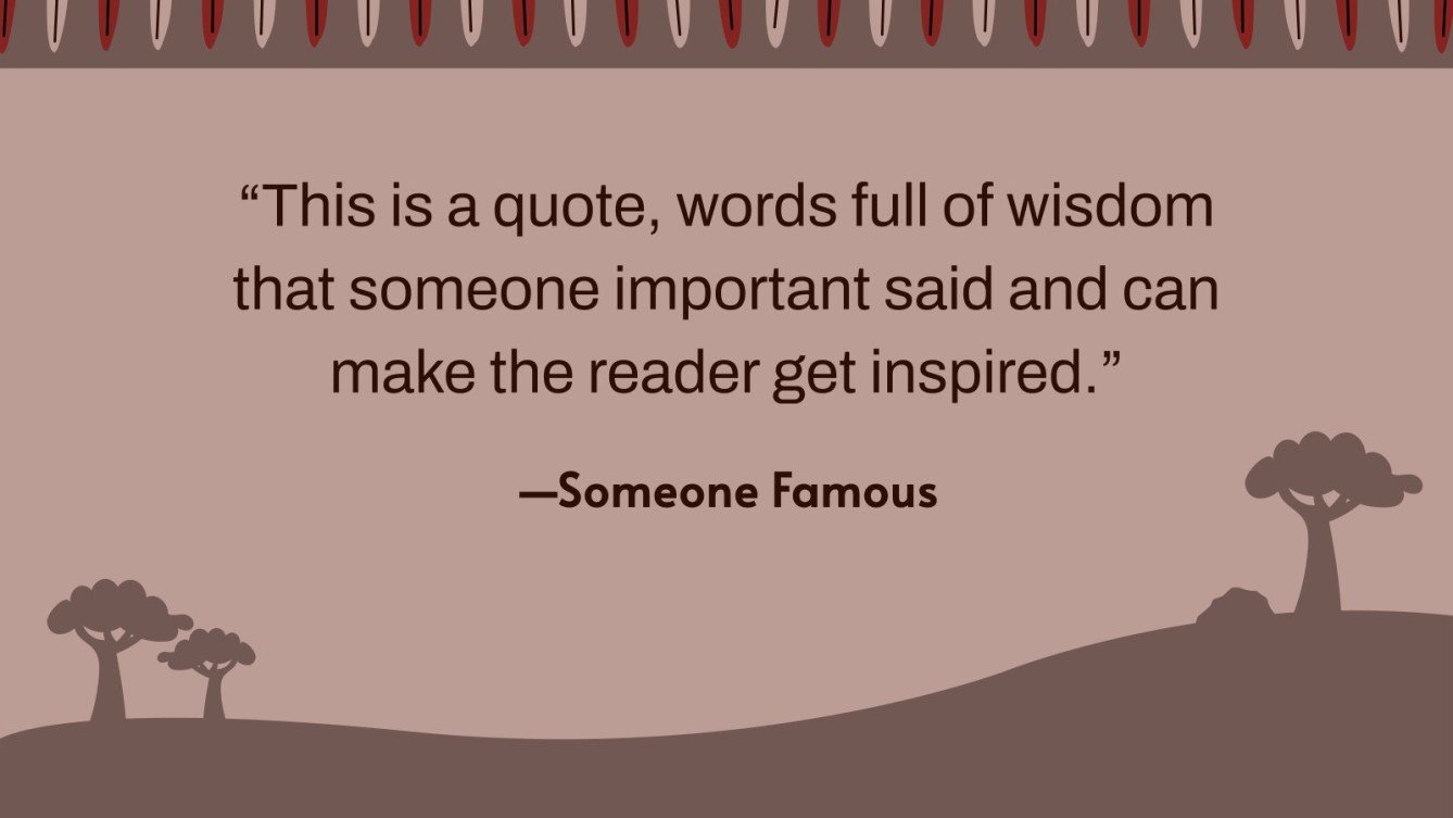 Rwanda Genocide History Lesson Presentation