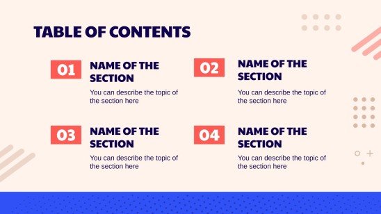 Basketball History Presentation