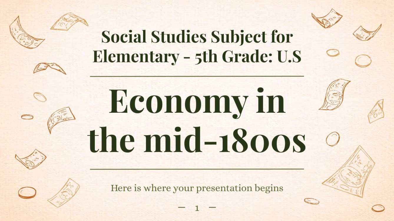 Free History Google Slides themes and PowerPoint templates