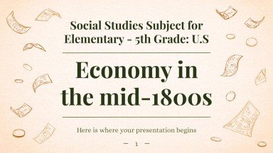 Free History Google Slides themes and PowerPoint templates