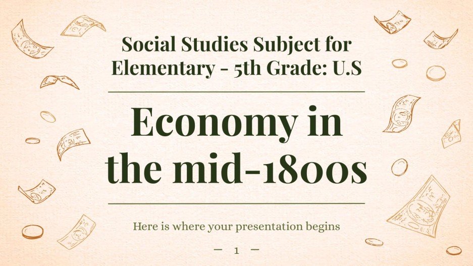 Free History Google Slides themes and PowerPoint templates