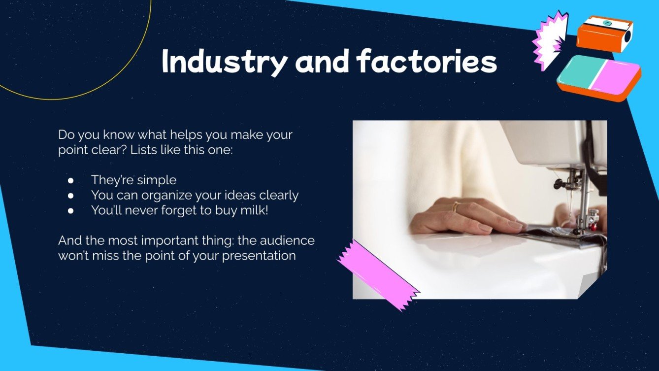 Language Arts Subject: Inventors & Inventions Presentation