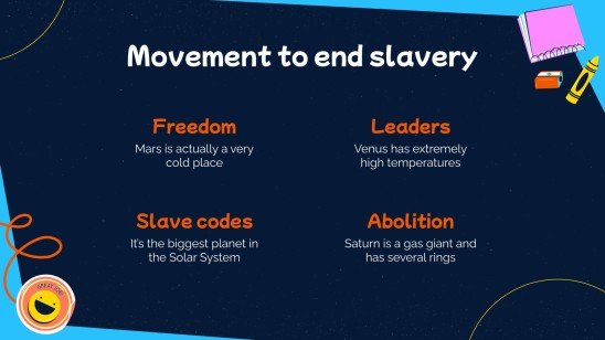 Language Arts Subject: Inventors & Inventions Presentation