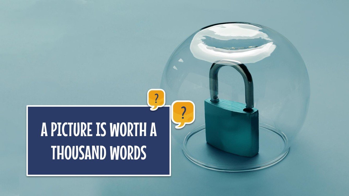 Escape Room Minitheme Presentation