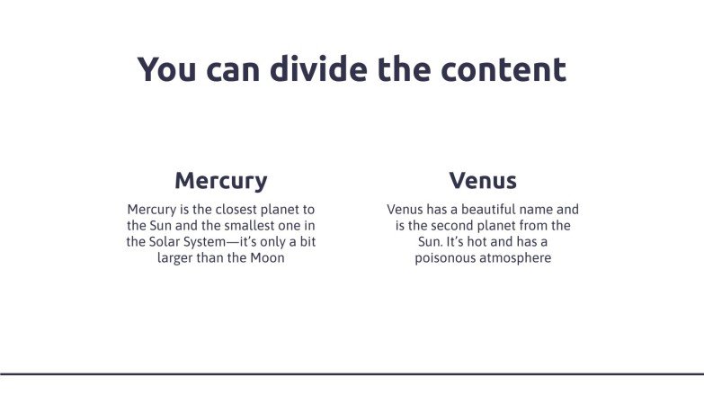 Life Without Technology Presentation