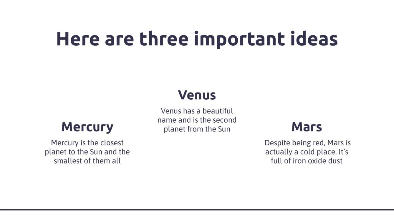 Life Without Technology Presentation