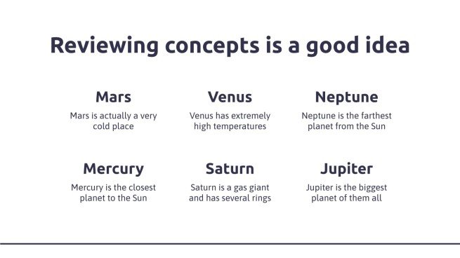 Life Without Technology Presentation