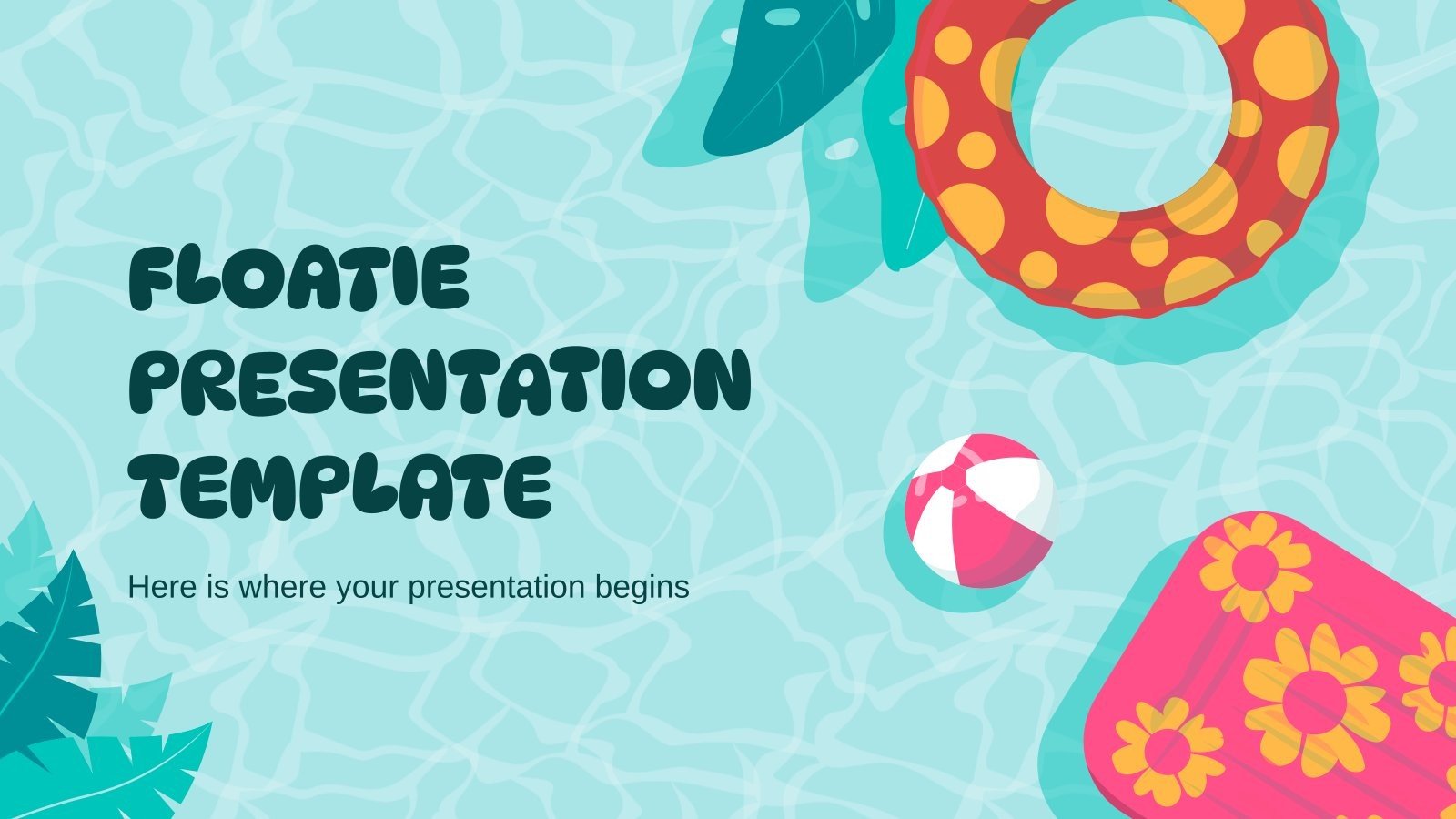 Free Google Slides themes and Powerpoint templates | Slidesgo