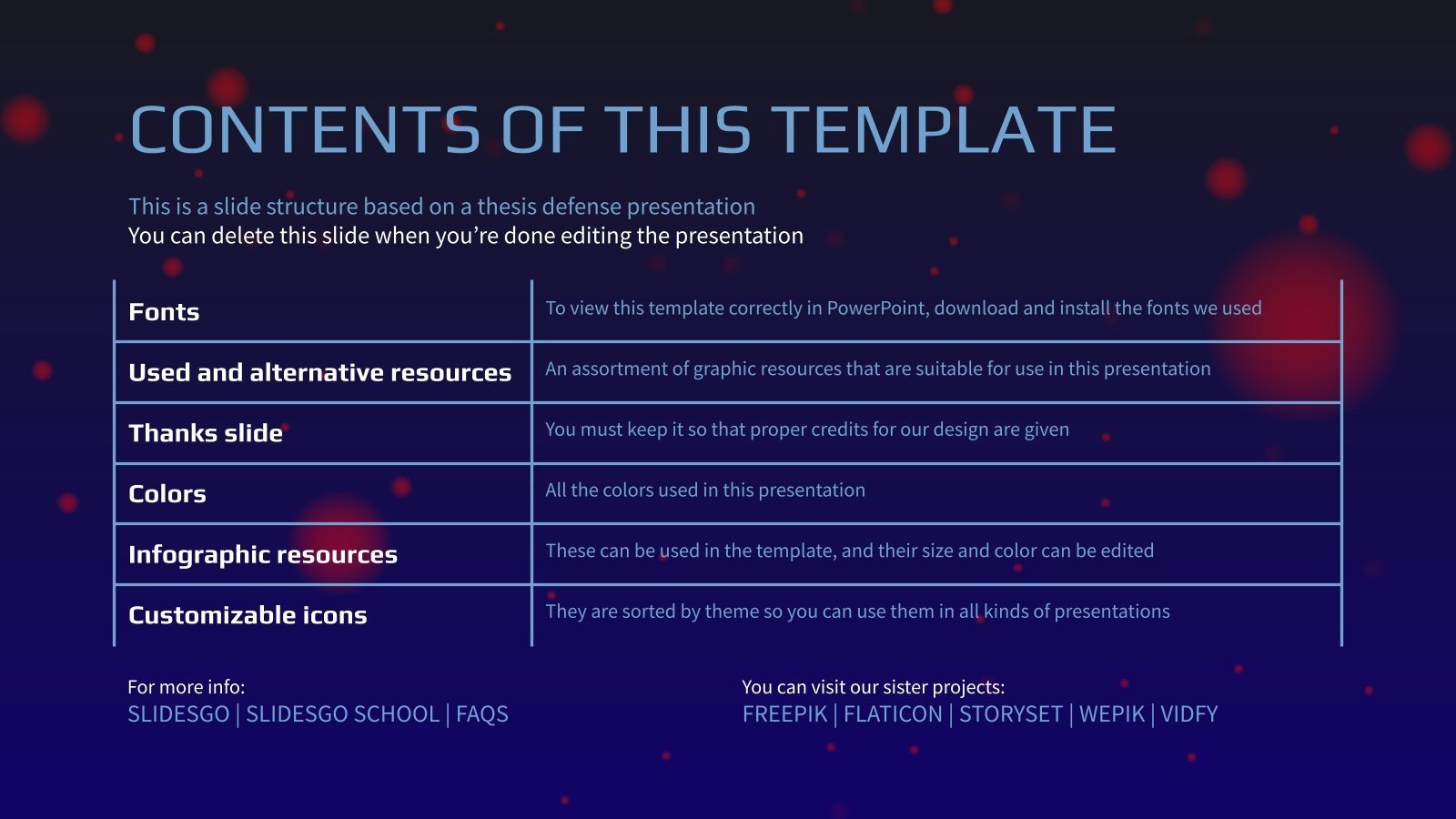 Use of Neural Network for Personality Recognition