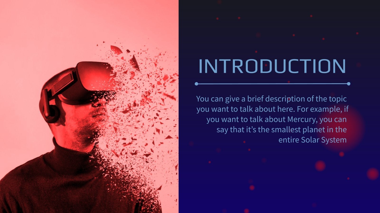 Use Of Neural Network For Personality Recognition