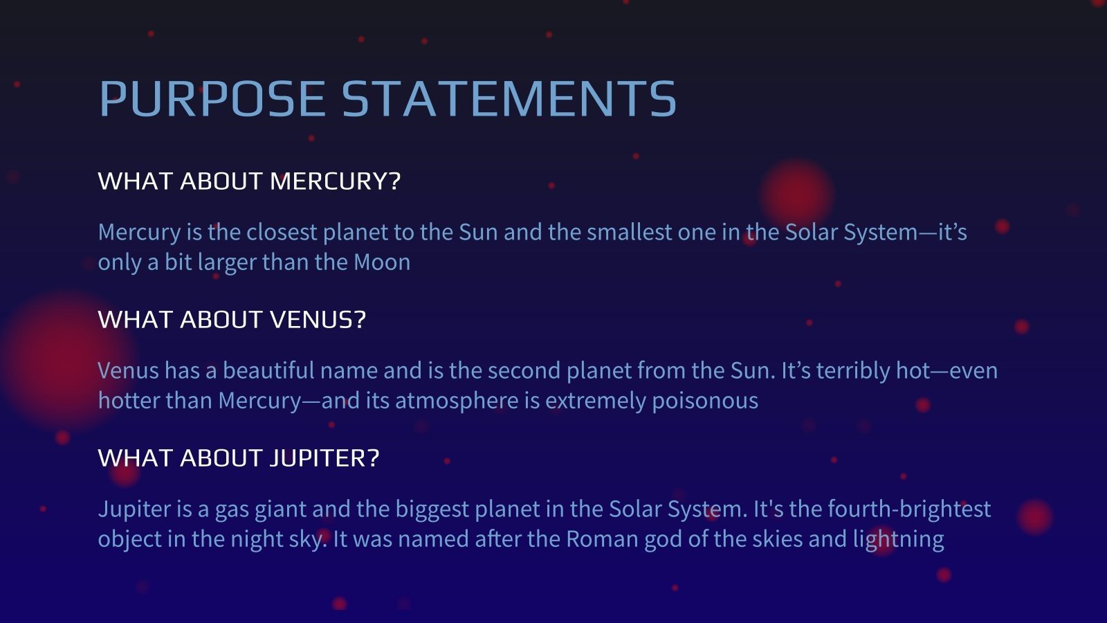 Use Of Neural Network For Personality Recognition