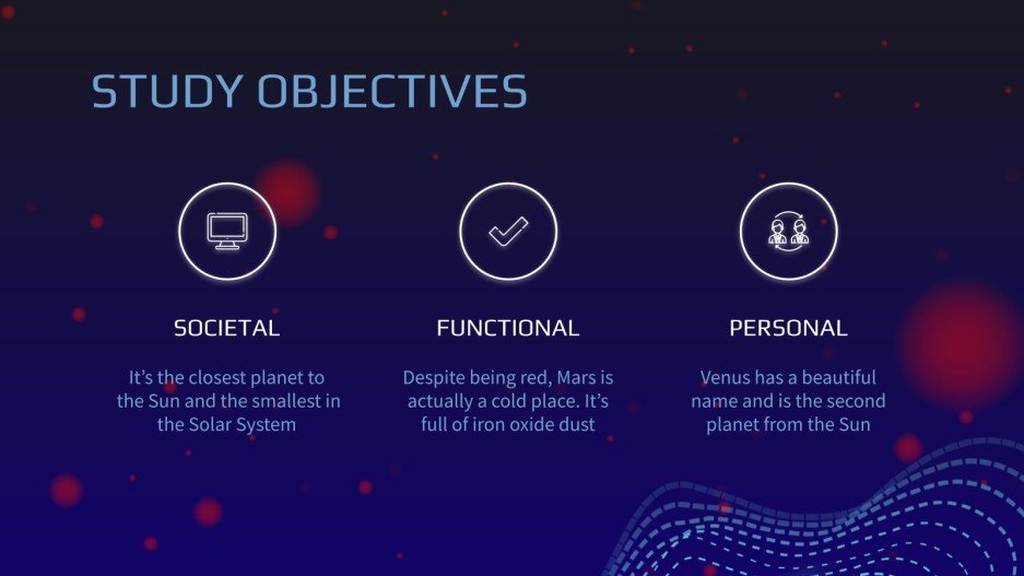 Use Of Neural Network For Personality Recognition