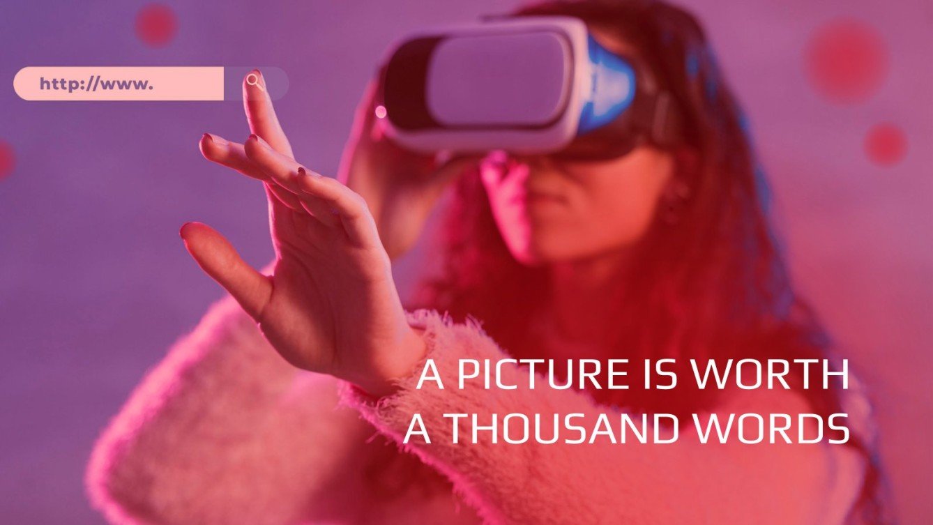 Use Of Neural Network For Personality Recognition