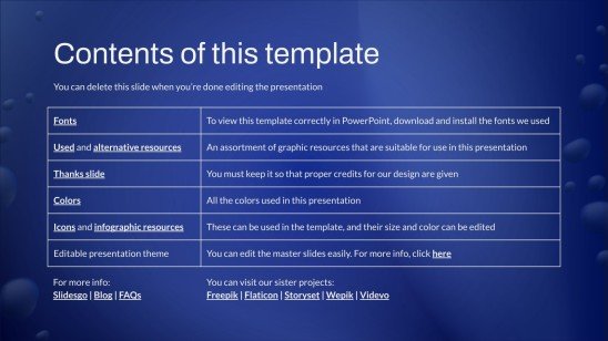Natural Disasters: Coastal Flooding Presentation